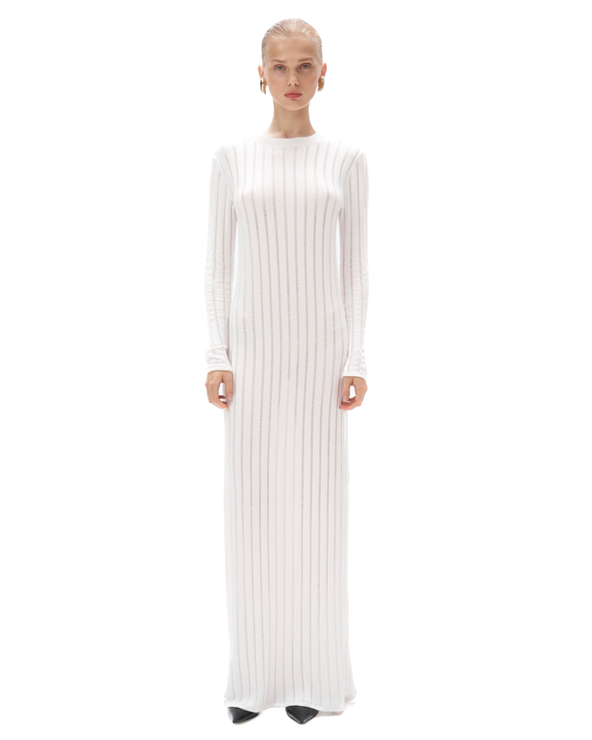 Dress "Linguine" – Pervert